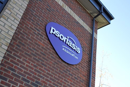 Capimune® (ciclosporin) 25mg, 50mg and 100mg capsules shortage ...