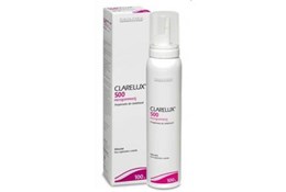 News - PSOteen from the Psoriasis Association