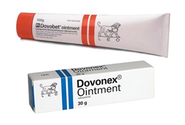 News - PSOteen from the Psoriasis Association