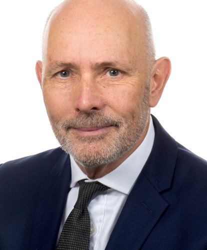 Professor Griffiths on psoriasis, psoriatic arthritis and lifestyle ...