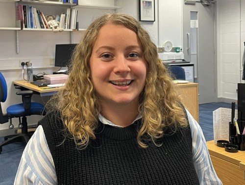 New Research Grants Awarded - PSOteen from the Psoriasis Association