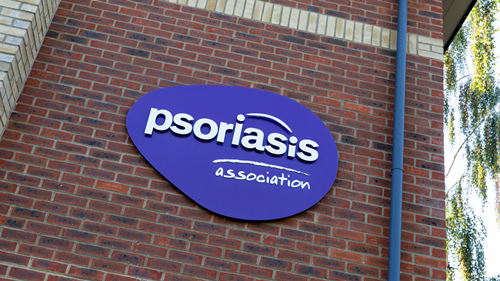 Capimune® (ciclosporin) 25mg, 50mg and 100mg capsules shortage ...